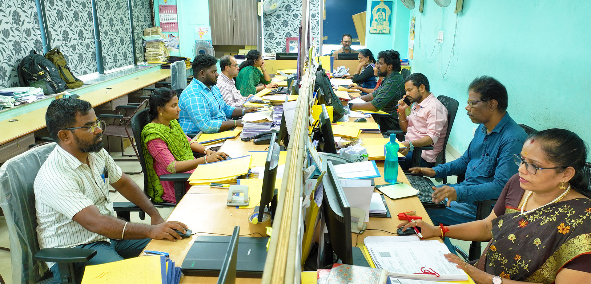 Sanco Trans Limited – Best in class CFS & Logistics Solutions